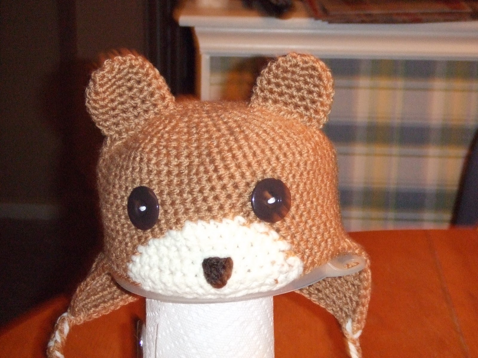 BellaAstronaut: crafty arts