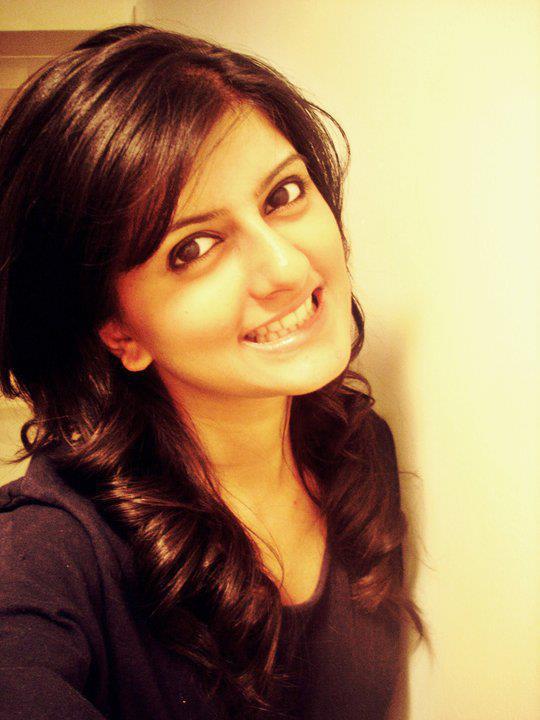 Facebook Girls, The Best - Must Studio