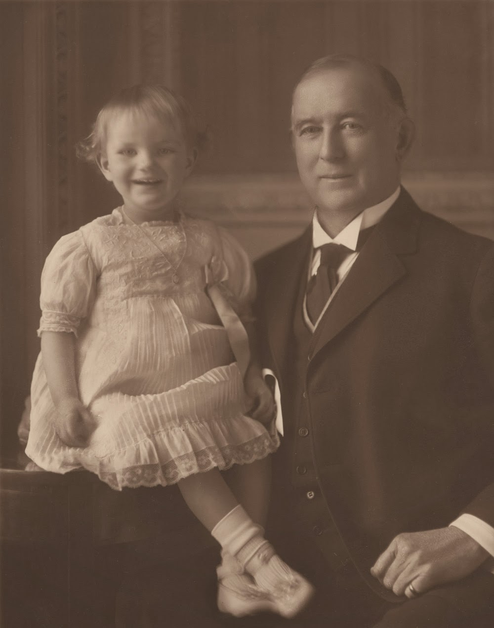 Scrumpdillyicious: Shangri La: Doris Duke's Hawaiian Home & Museum