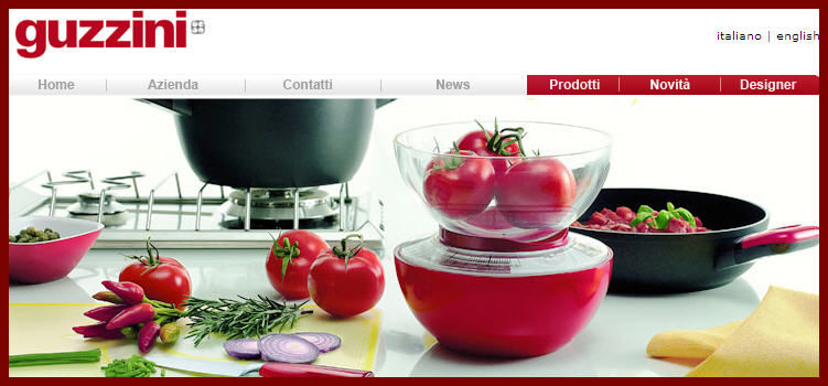 Diversus regalos y decoración www.diversusregals.com: Novedades tienda ...