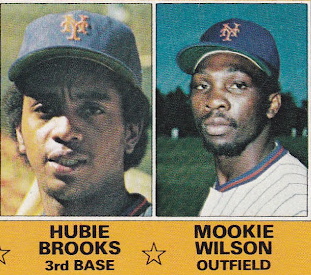 Studious Metsimus: This Year's Mets Have A 1984 Feel To Them