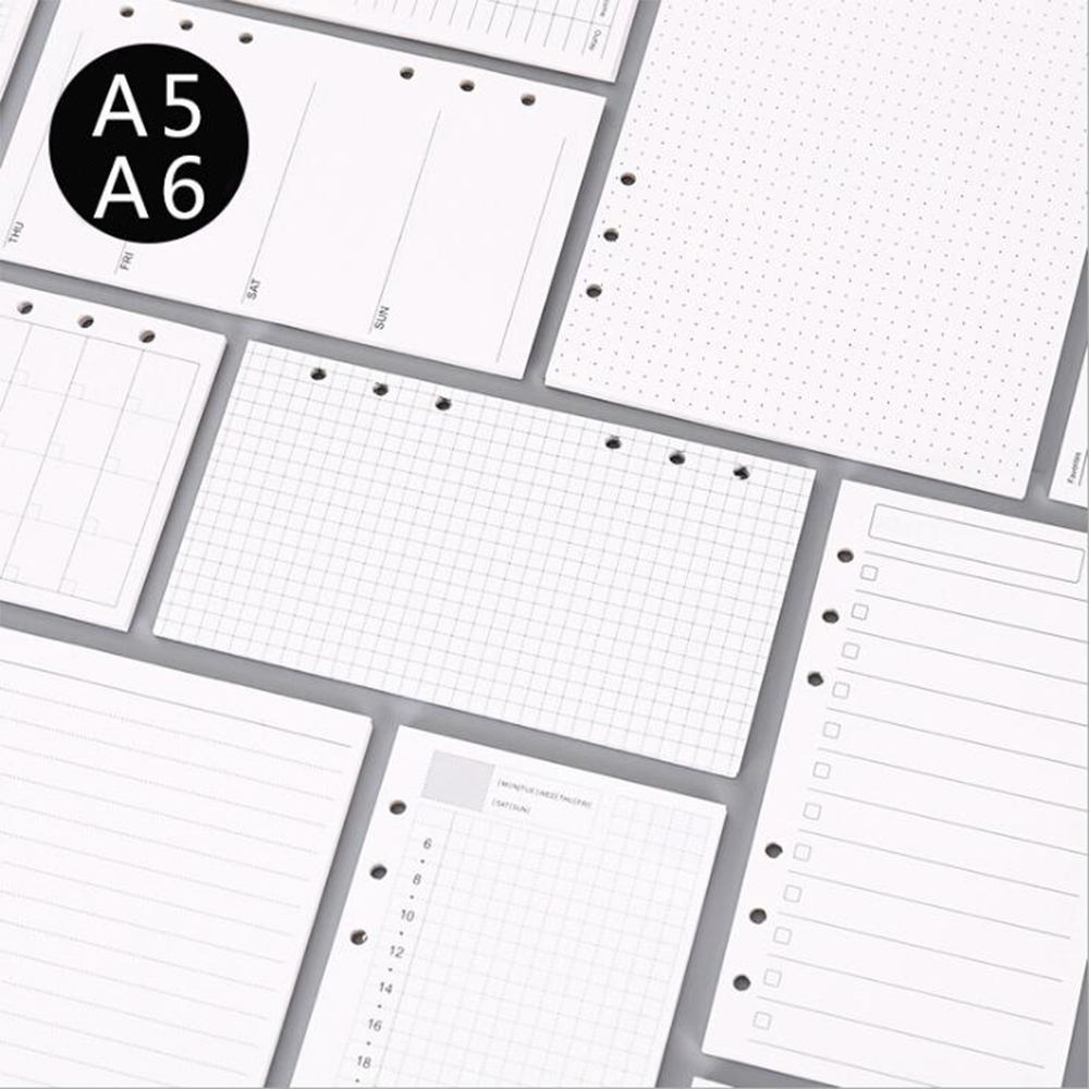 papel a5 - wood scribd braxin