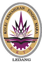 KKTM Ledang Unit Latihan Industri: Should Students Be Paid for Good Grades?