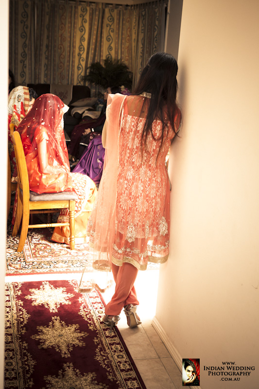 Muslim-Nikah-Ceremony-Bangladeshi-Wedding-SYDNEY