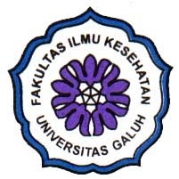 cixnet BLOG: LOGO UNIGAL (UNIVERSITAS GALUH) CIAMIS
