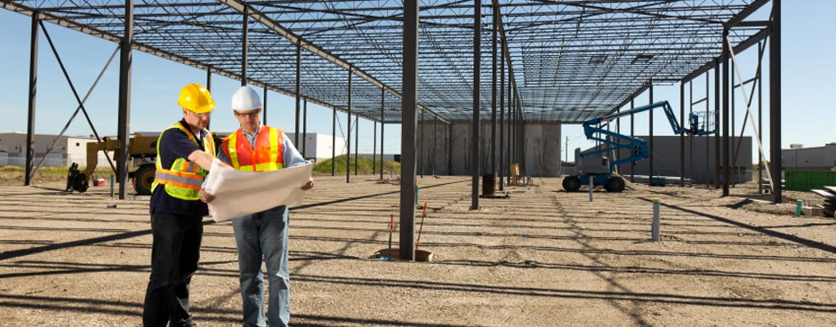 Civil Engineers Melbourne And Structural Engineer Melbourne