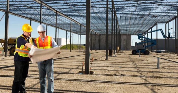 Civil Engineers Melbourne And Structural Engineer Melbourne