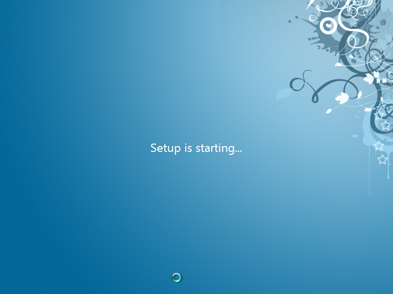 Windows 7 Lite full 2016 x32 (692Mb) ~ AZ For Web