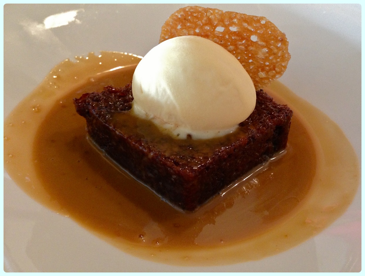 Earle by Simon Rimmer, Hale | Dollybakes