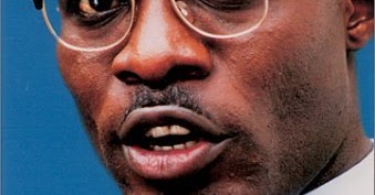 Lumumba - Political/Historical > Drama/Character