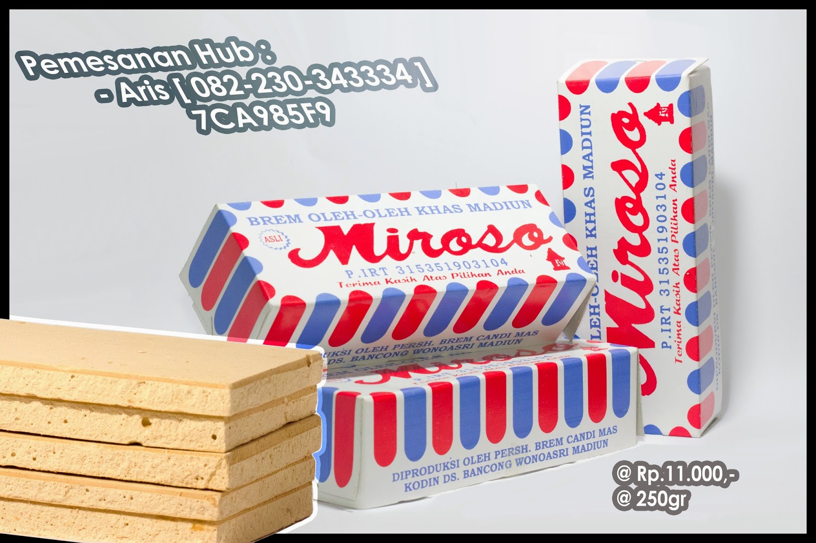 July 2014 - TOSERBA NGANJUK