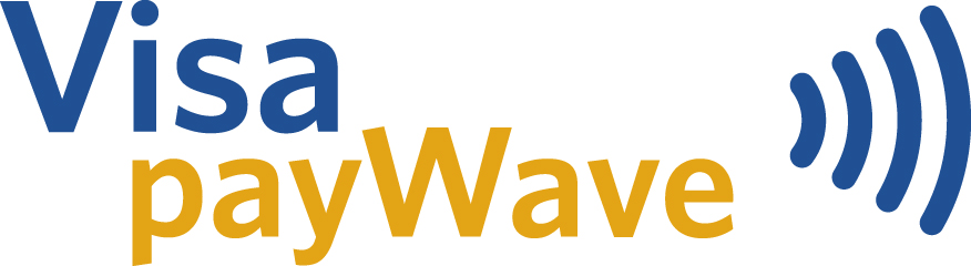 Visa to introduce "payWave" credit cards in the Philippines for 'tap ...