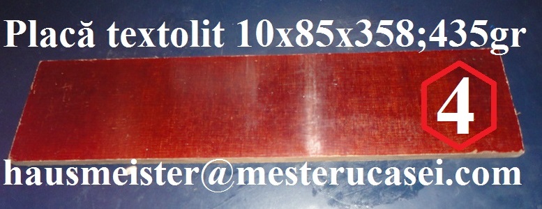 De vanzare: Textolit, sticlotextolit, sticlostratitex, pertinax plăci ...