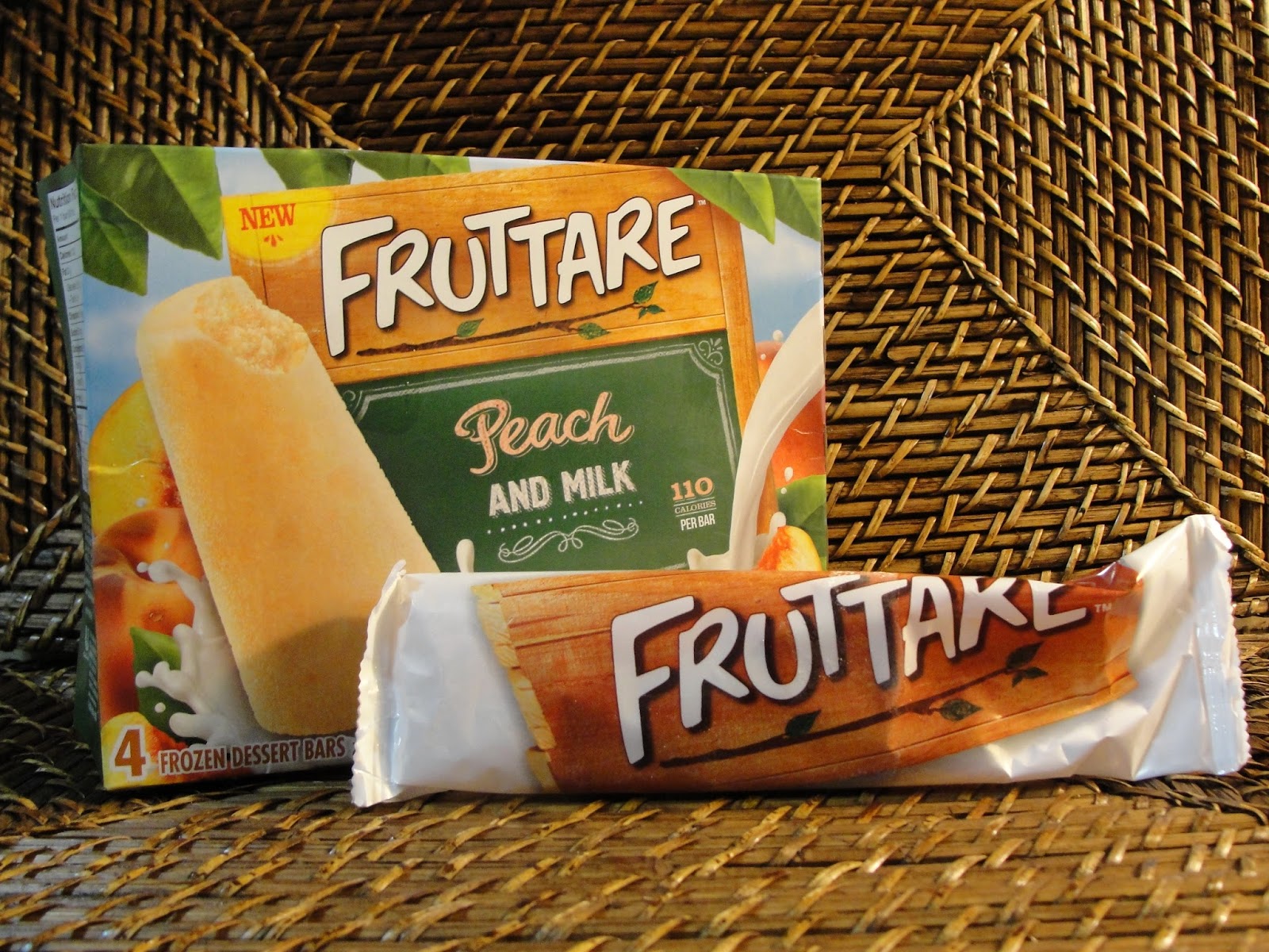 SimiSodaPop | A Refreshment Of Bubbly Gossip! | Beauty, Foodie ...