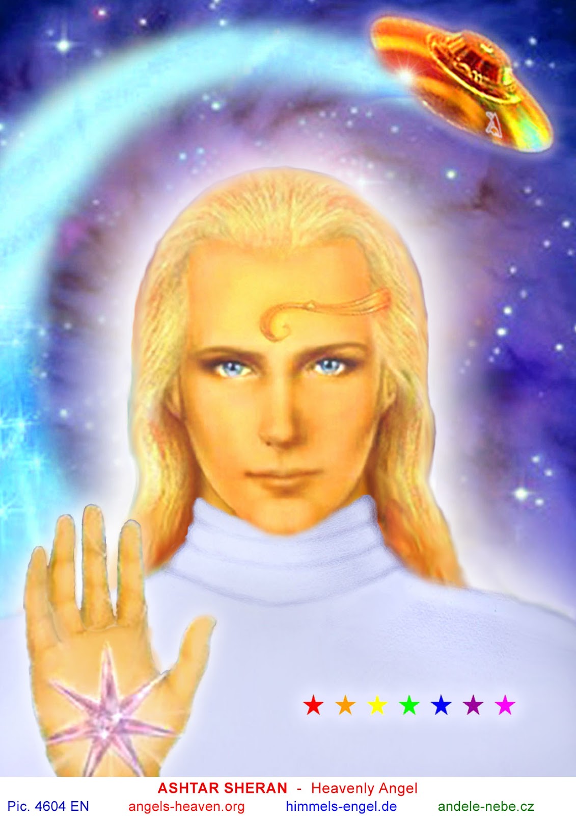 Palestras do Aldomon: julho 2015