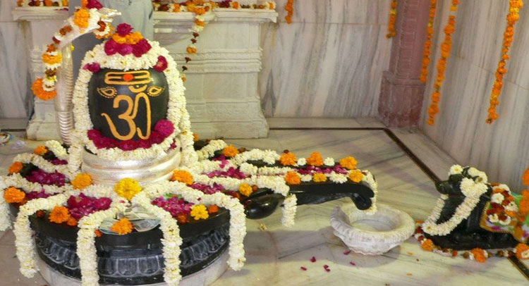 12 Jyotirlinga Images | 12 Jyotirlinga HD Images with Name ...