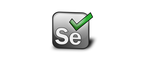 Python: [Python][Package]Selenium installation