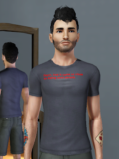 Where the Wild Sims Are: Jane Lane in the Membrane: Jane Lane Quotes on ...