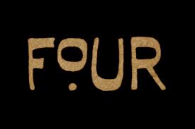 RETRO KIMMER'S BLOG: LED ZEPPELIN FIVE AND NOW FOUR ANNOUNCEMENT...