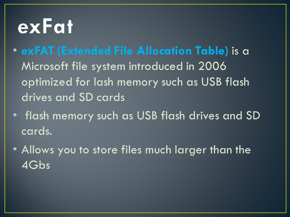 CS Basic Tutor : Activities for students: Operating System:Functions, Services & Installation