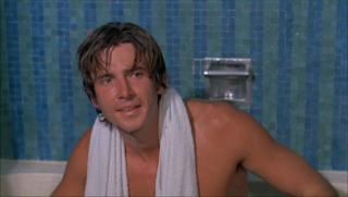 Name That Filipino Actor!: Richard Young