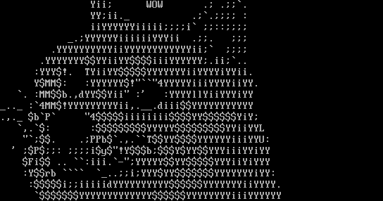 Reflections Of The Void: [Links of the Day] 24/07/2018 : Physics of ...