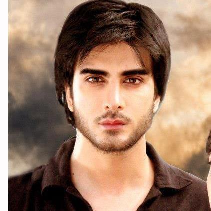 Sindhi World : Imran Abbas Naqvi