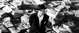 Lehigh Valley Ramblings: Print Media Plays Catch-Up in Sara Packer Case