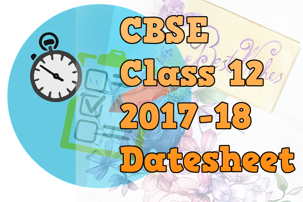 CBSE Papers, Questions, Answers, MCQ ...: CBSE Class 12 - Final ...