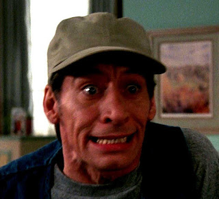 Ernest P. Worrell