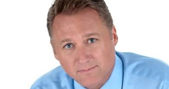 mikemcguff.com: Don Teague suddenly exits FOX 26 KRIV