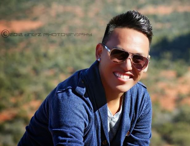 Shayne Watson: Shayne Watson Fashion Blog