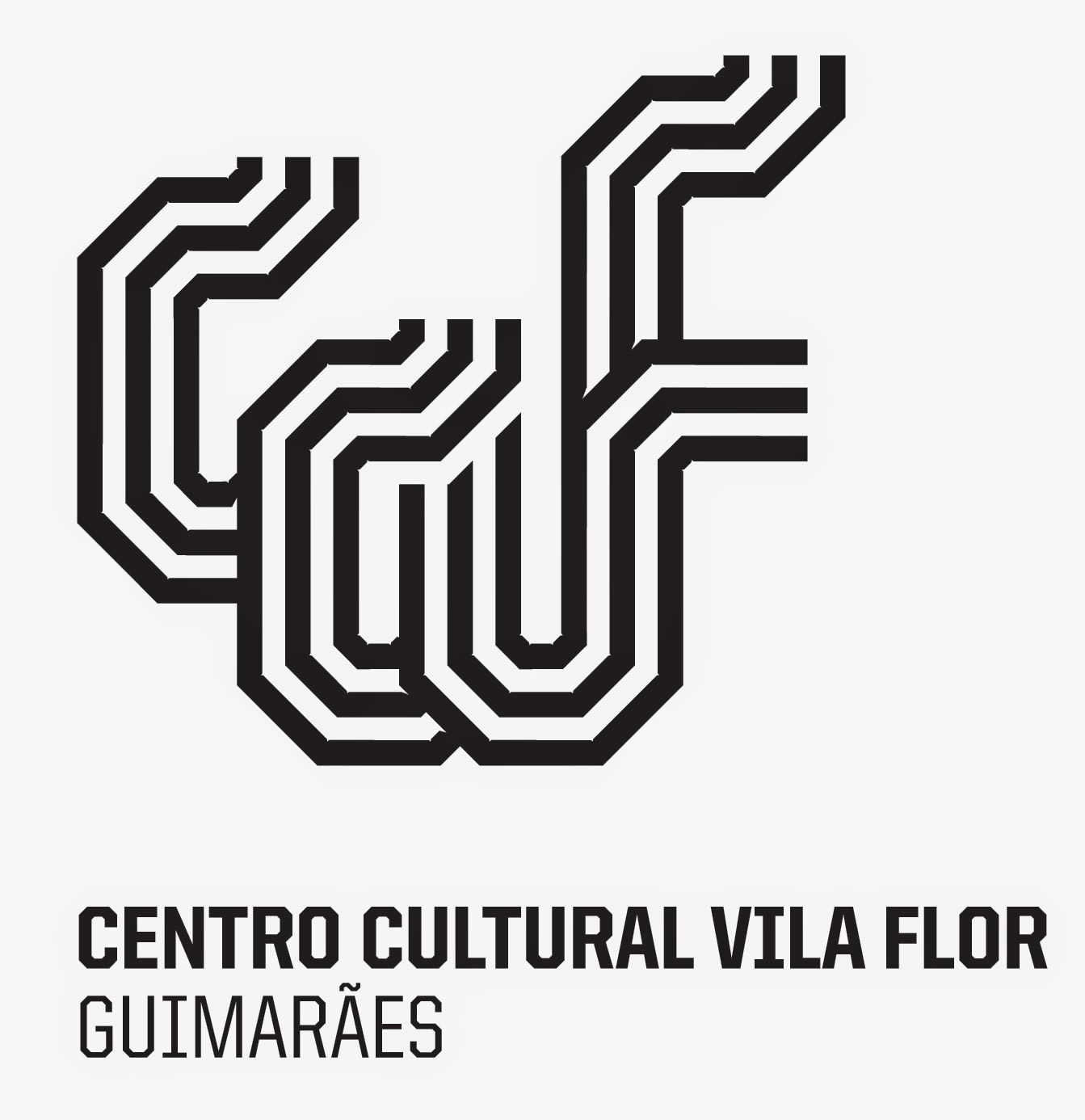 NE25ABRIL: Livre com um Livro... no Centro Cultural Vila Flor
