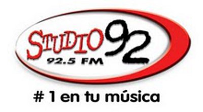 Radio Studio 92 En Vivo - Online | Radio Emisoras Peru « Radios En vivo