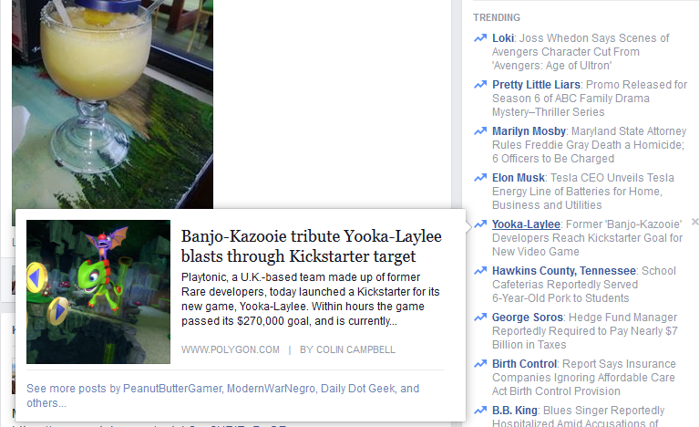 Insanity's Solace: Ghost's Angry Reviews - Yooka-Laylee: The ...