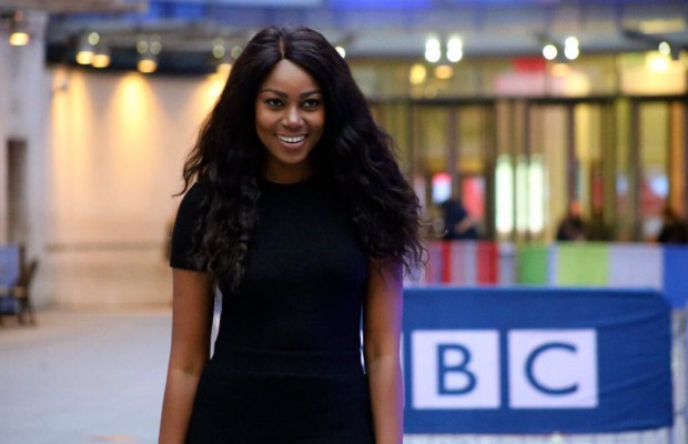 I will marry in 2017 – Yvonne Nelson - GREENIE'S ARENA | Fashion ...