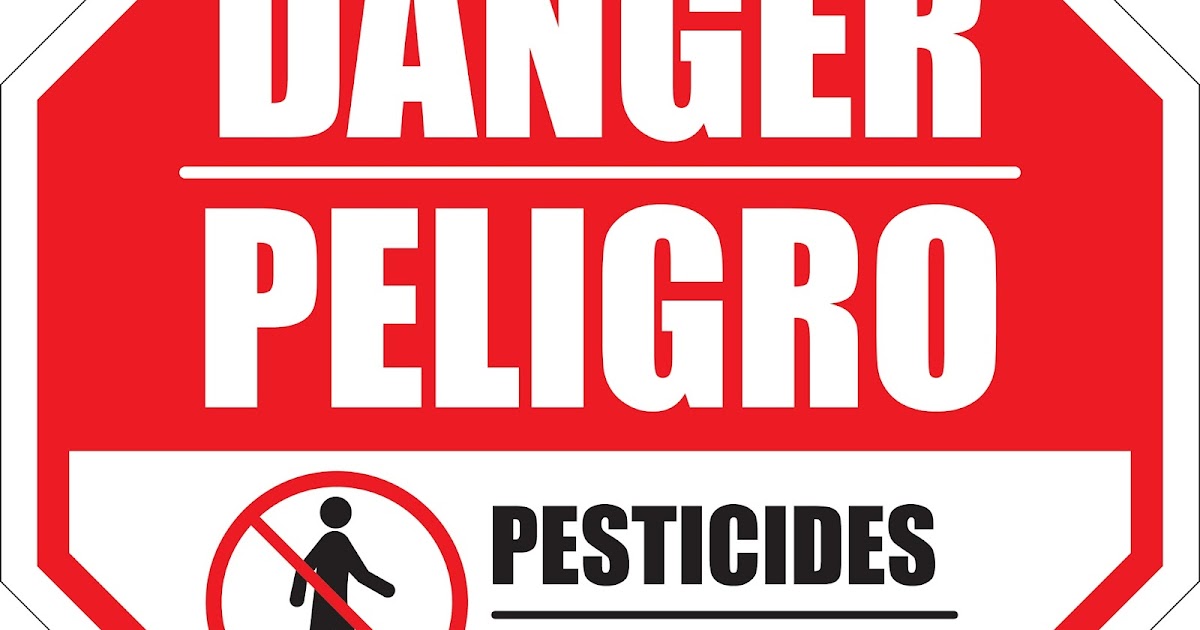 Restricted Entry Intervals