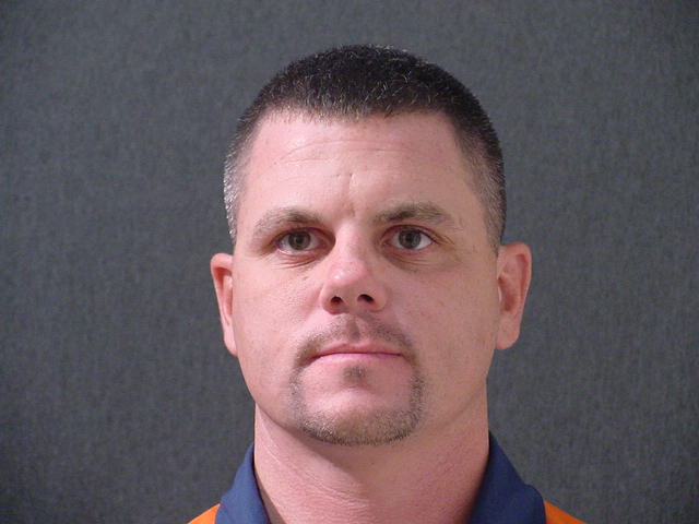 The Killing Secret aka The Secret: Boyfriend Murdered Pregnant Teen ...