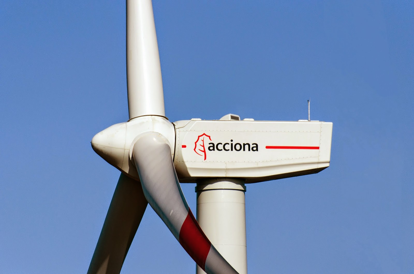 innewsenerquímicablog: ACCIONA windpower suministrará 129 MW para un ...