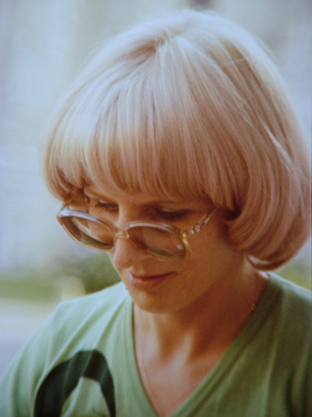 Carol Steele - A Soul Set Free: Abridged life story