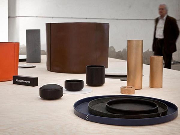 Homebuildlife: HBL Analysis: Michael Verheyden at New Times, New Heroes