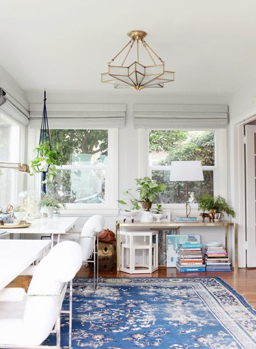 belle maison: Design Love :: Emily Henderson