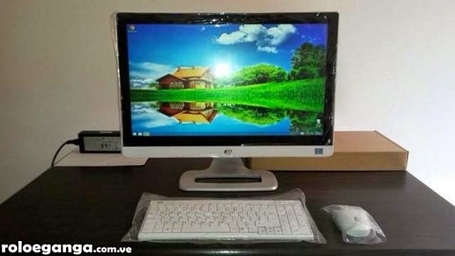 Hardware: EMPRESA VIT