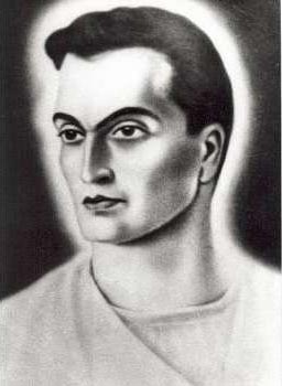 MANANCIAL DE LUZ: 2011