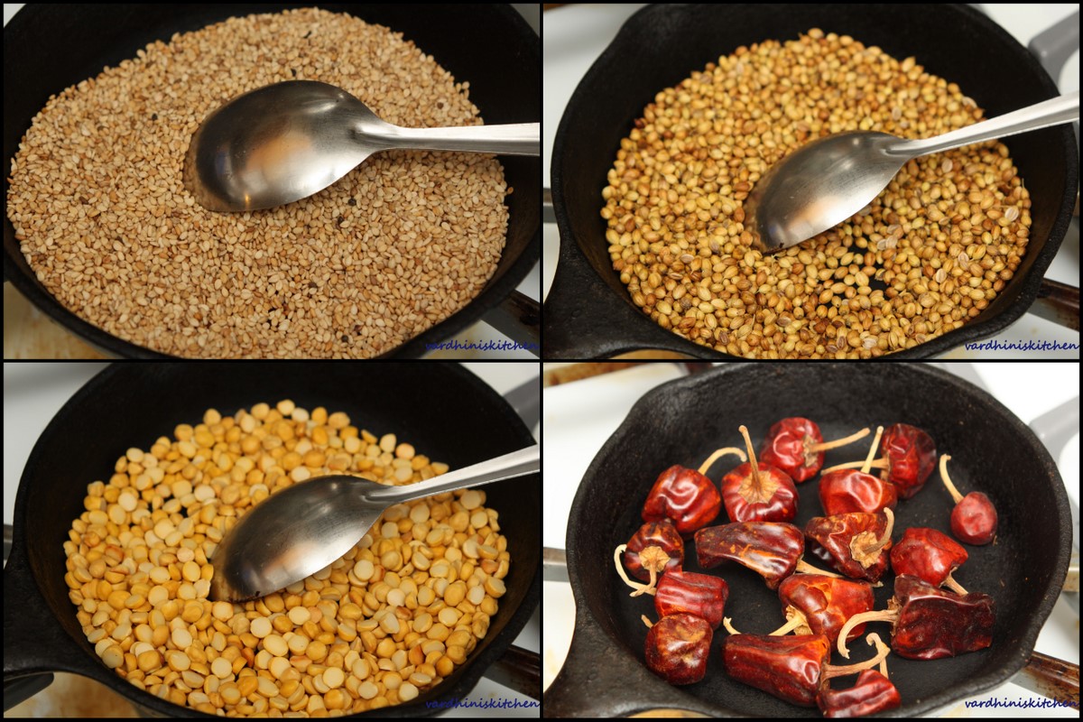 Cooks Joy - Pulikachal (Mix to make Tamarind Rice / Puliyodharai)