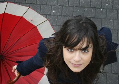 Escuela Secundaria Técnica 85: Ángulos de visión