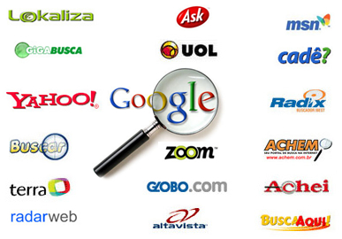 Introduccion a la Computacion: metabuscadores y buscadores metasearch ...