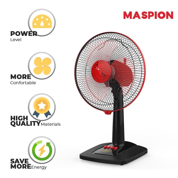 Kipas Angin Uap Mini - Call : 0822-6002-2475 Sewa Kipas Angin Air Kipas Angin Uap Mini - Call : 0822-6002-2475 Sewa Kipas Angin Air