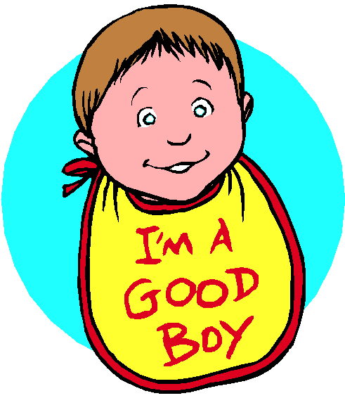 EVE Online #HG | Info en #1 | Página 409 | Mediavida