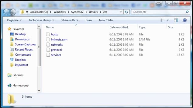 webrobo: How to Crack Any Adobe Software